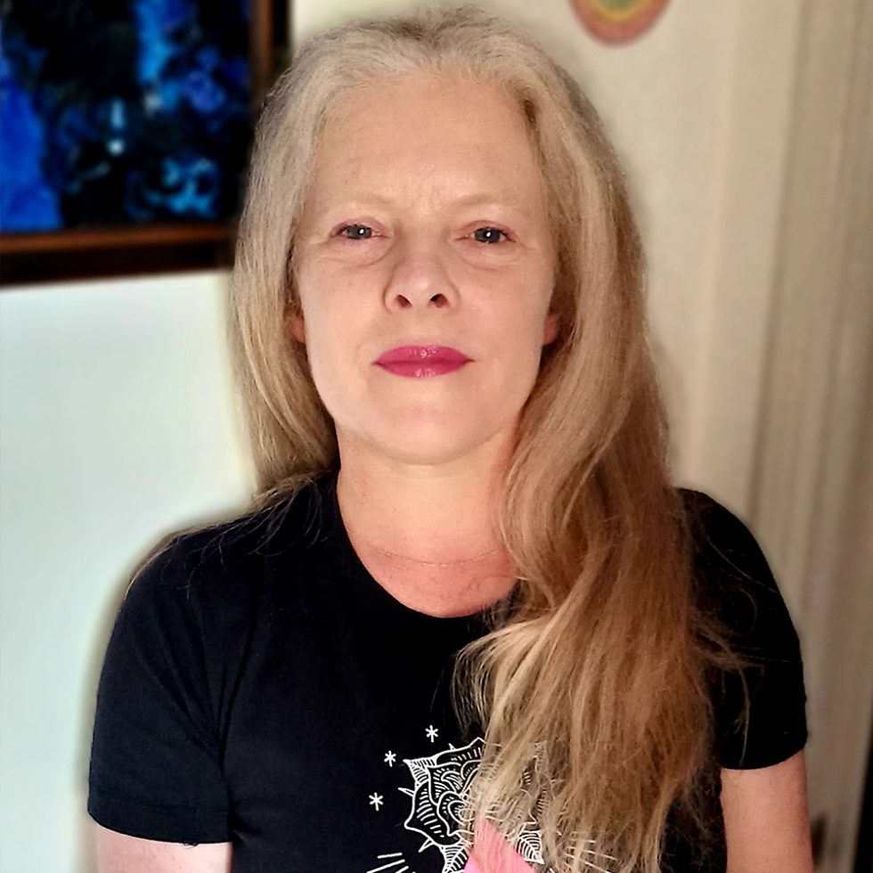 Living with HIV - The McLellan Practice